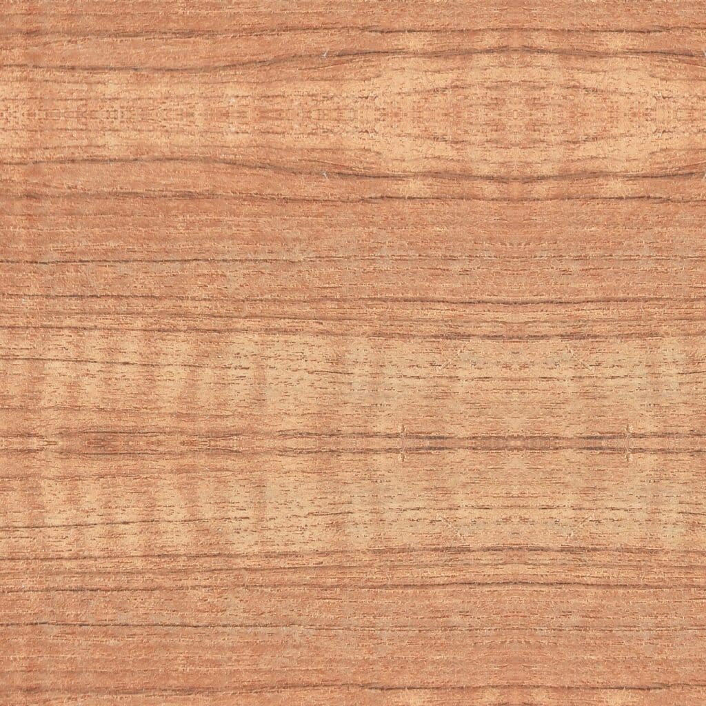 Acajou - International Wood Enterprises Ltd