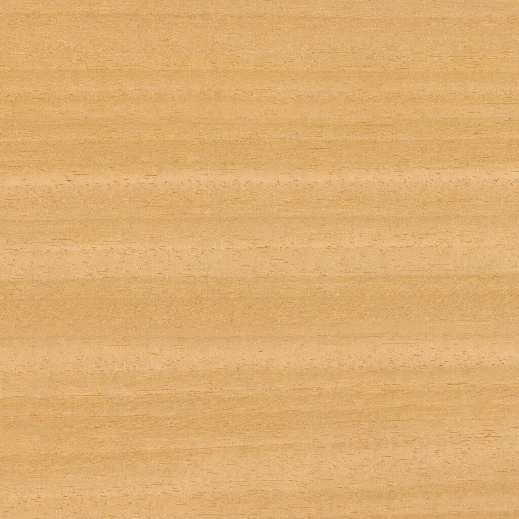 Ayous - International Wood Enterprises Ltd