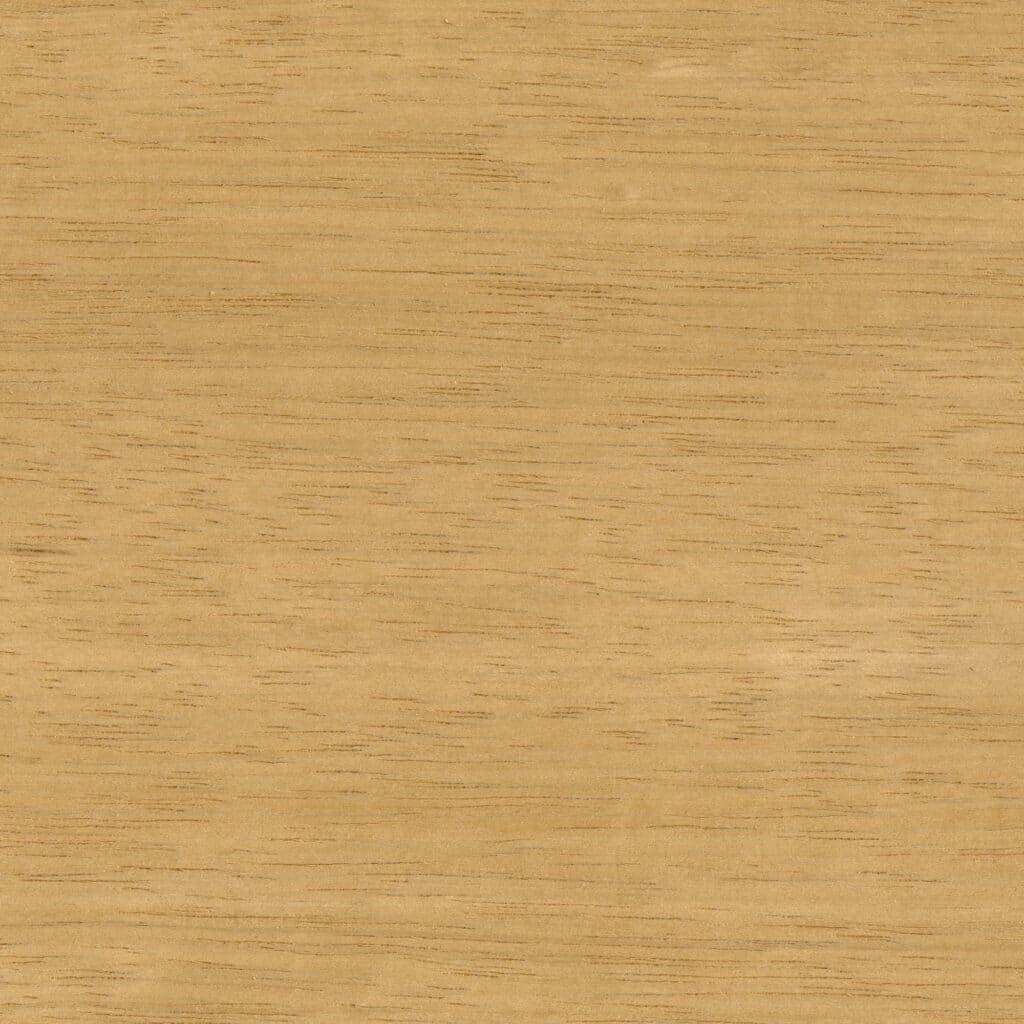 White Frakè - International Wood Enterprises Ltd